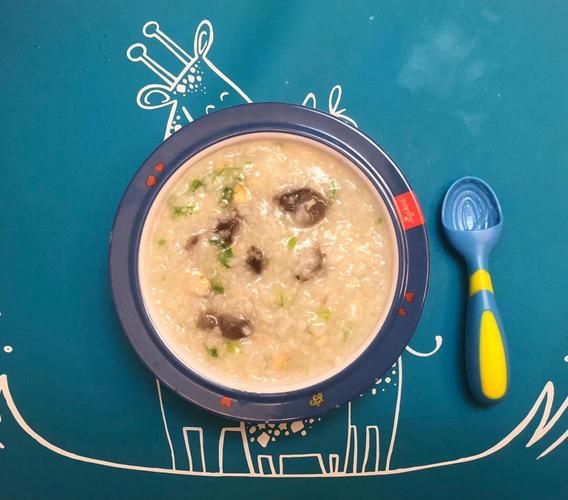 鲍鱼海参小米粥怎么做_鲍鱼海参小米粥的做法窍门-第2张图片-山城妙识 鲍鱼海参小米粥怎么做_鲍鱼海参小米粥的做法窍门-第2张图片-山城妙识