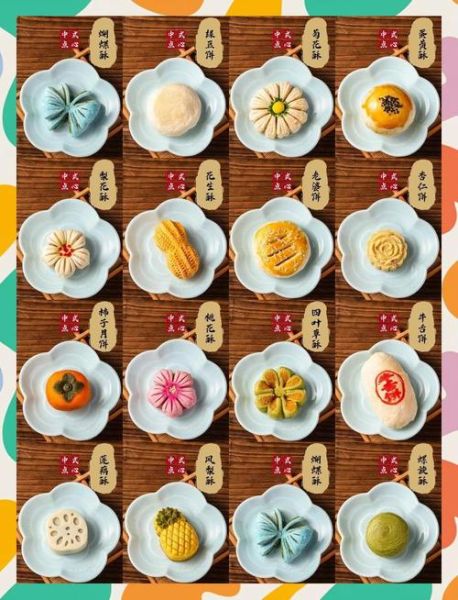 油酥怎么和面不破皮_油酥比例是多少才酥-第2张图片-山城妙识 油酥怎么和面不破皮_油酥比例是多少才酥-第2张图片-山城妙识