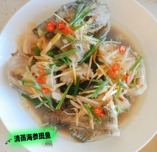 海参斑是什么鱼_海参斑怎么做好吃-第1张图片-山城妙识 海参斑是什么鱼_海参斑怎么做好吃-第1张图片-山城妙识