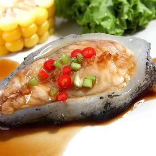 海参斑是什么鱼_海参斑怎么做好吃-第3张图片-山城妙识 海参斑是什么鱼_海参斑怎么做好吃-第3张图片-山城妙识