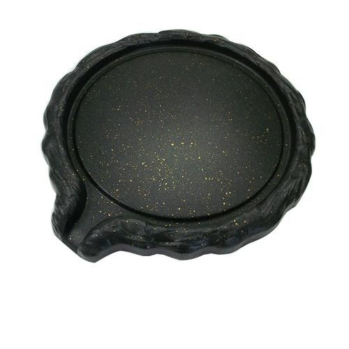 韩式铁板烧怎么做_韩式铁板烧菜谱大全-第2张图片-山城妙识 韩式铁板烧怎么做_韩式铁板烧菜谱大全-第2张图片-山城妙识