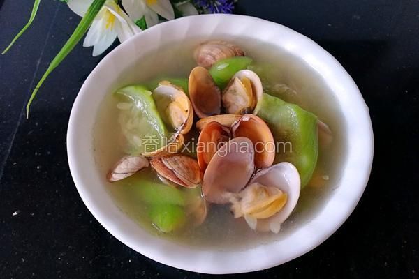 香哈菜谱最新版下载_香哈菜谱怎么安装到手机-第3张图片-山城妙识