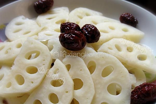 香哈菜谱最新版下载_香哈菜谱怎么安装到手机-第2张图片-山城妙识