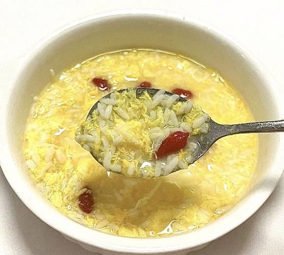 甜酒冲蛋怎么做_甜酒冲蛋的家常做法-第3张图片-山城妙识 甜酒冲蛋怎么做_甜酒冲蛋的家常做法-第3张图片-山城妙识