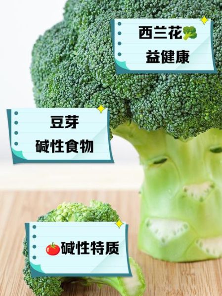 哪些蔬菜是碱性的_碱性蔬菜有哪些-第1张图片-山城妙识 哪些蔬菜是碱性的_碱性蔬菜有哪些-第1张图片-山城妙识