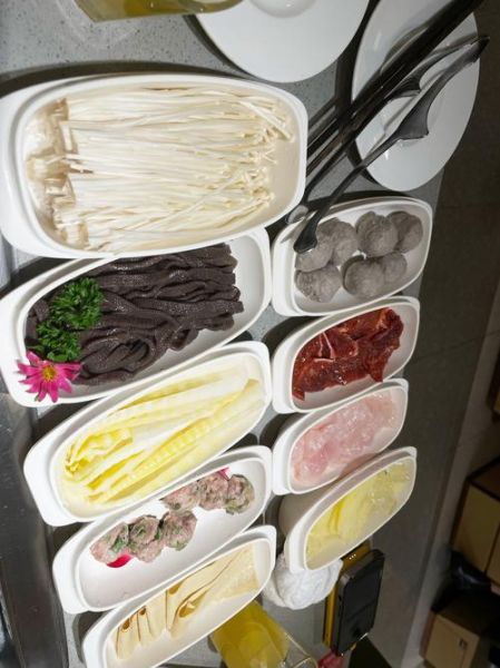 海底捞必点10大特色菜有哪些_海底捞必点10大特色菜推荐-第1张图片-山城妙识 海底捞必点10大特色菜有哪些_海底捞必点10大特色菜推荐-第1张图片-山城妙识