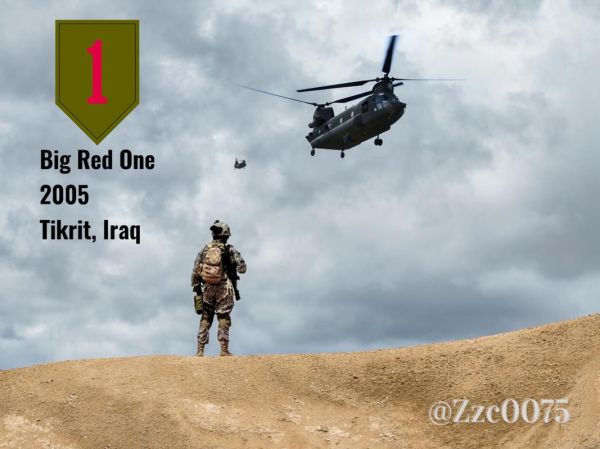 大红一师电影真实历史背景_值得一看吗-第1张图片-山城妙识 大红一师电影真实历史背景_值得一看吗-第1张图片-山城妙识