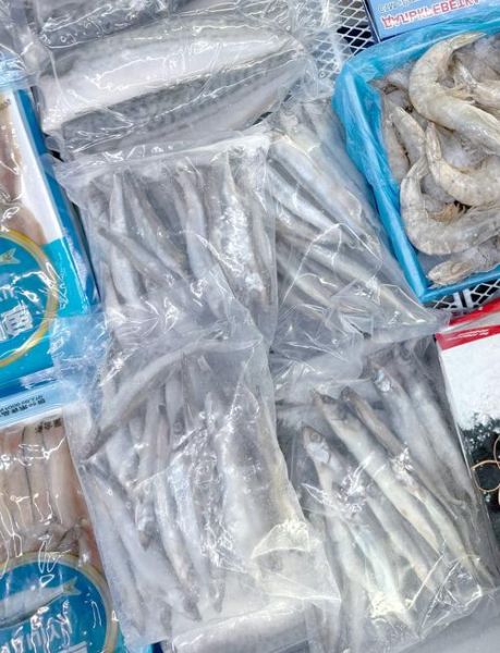 多春鱼养殖技术_多春鱼养殖成本利润-第1张图片-山城妙识 多春鱼养殖技术_多春鱼养殖成本利润-第1张图片-山城妙识