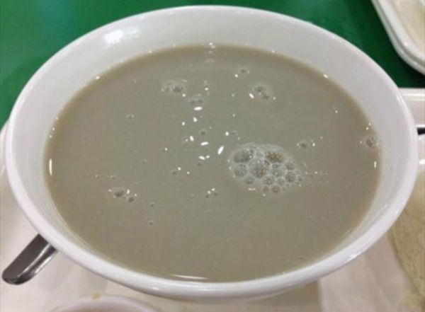 老北京豆汁的由来_为什么豆汁这么酸-第3张图片-山城妙识 老北京豆汁的由来_为什么豆汁这么酸-第3张图片-山城妙识