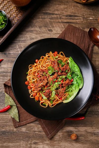 美食照片怎么拍好看_美食照片大全图片-第1张图片-山城妙识 美食照片怎么拍好看_美食照片大全图片-第1张图片-山城妙识