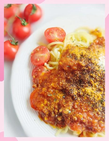 意大利面酱哪个牌子好吃_如何挑选正宗意式风味-第3张图片-山城妙识 意大利面酱哪个牌子好吃_如何挑选正宗意式风味-第3张图片-山城妙识