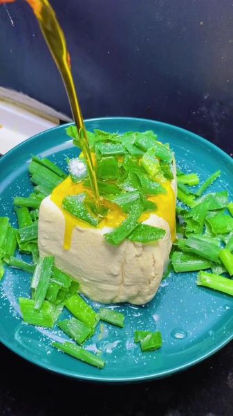 小葱拌豆腐一清二白什么意思_小葱拌豆腐一清二白谐音梗-第3张图片-山城妙识 小葱拌豆腐一清二白什么意思_小葱拌豆腐一清二白谐音梗-第3张图片-山城妙识