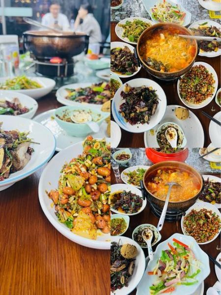 贵州家常菜有哪些_贵州菜谱做法大全-第3张图片-山城妙识 贵州家常菜有哪些_贵州菜谱做法大全-第3张图片-山城妙识