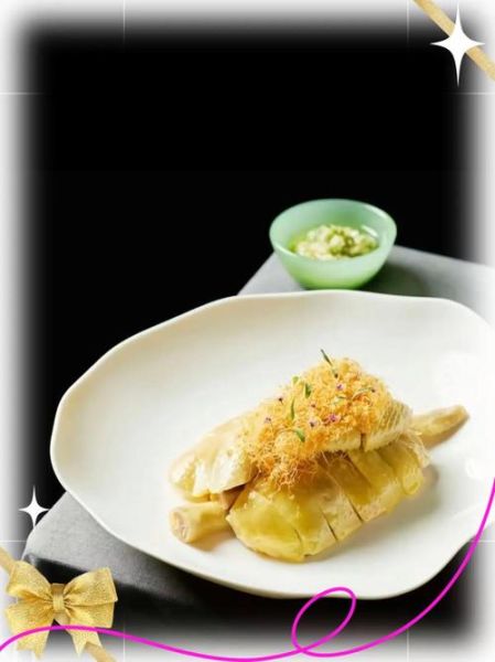 醉鸡怎么做_醉鸡图片教程-第3张图片-山城妙识 醉鸡怎么做_醉鸡图片教程-第3张图片-山城妙识