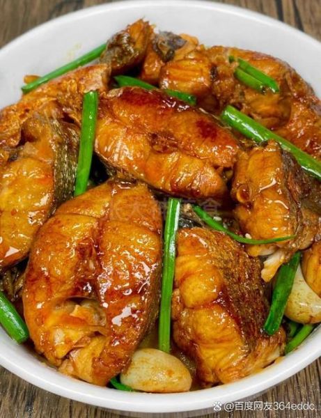 红烧乌贼鱼怎么做好吃_红烧乌贼鱼的做法窍门-第3张图片-山城妙识 红烧乌贼鱼怎么做好吃_红烧乌贼鱼的做法窍门-第3张图片-山城妙识