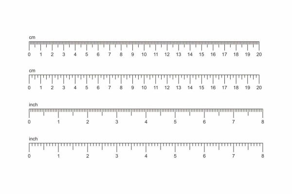 10寸是多少厘米_10寸和10英寸区别-第2张图片-山城妙识 10寸是多少厘米_10寸和10英寸区别-第2张图片-山城妙识