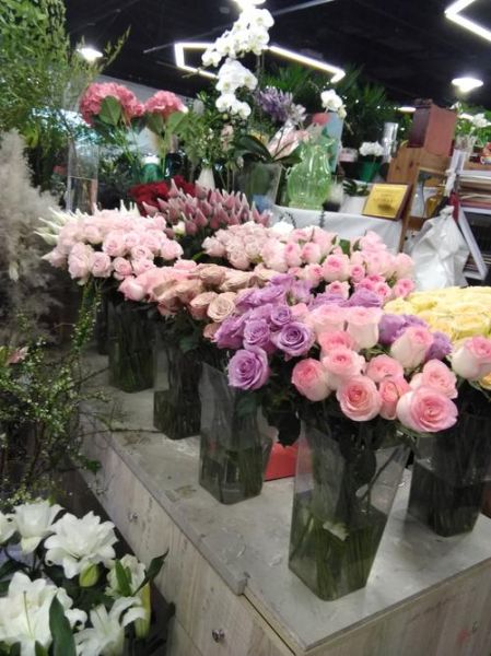 真鲜花图片大全大图_如何挑选高清真鲜花图片-第2张图片-山城妙识 真鲜花图片大全大图_如何挑选高清真鲜花图片-第2张图片-山城妙识