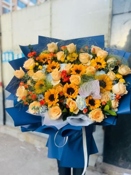 真鲜花图片大全大图_如何挑选高清真鲜花图片-第1张图片-山城妙识 真鲜花图片大全大图_如何挑选高清真鲜花图片-第1张图片-山城妙识