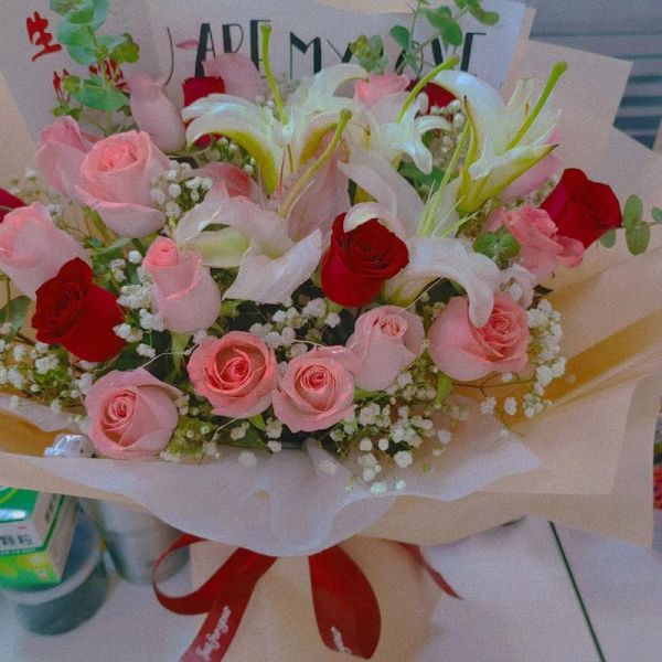 真鲜花图片大全大图_如何挑选高清真鲜花图片-第3张图片-山城妙识 真鲜花图片大全大图_如何挑选高清真鲜花图片-第3张图片-山城妙识