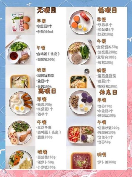 燕麦减肥法一星期_燕麦减肥怎么吃-第1张图片-山城妙识 燕麦减肥法一星期_燕麦减肥怎么吃-第1张图片-山城妙识