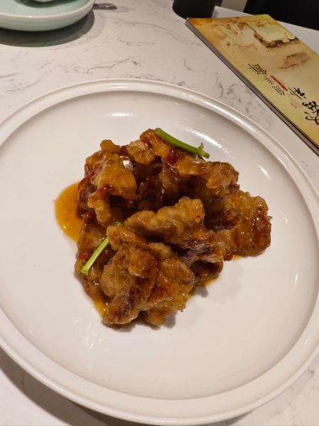 北京菜系属于什么菜系_北京菜是鲁菜吗-第1张图片-山城妙识 北京菜系属于什么菜系_北京菜是鲁菜吗-第1张图片-山城妙识