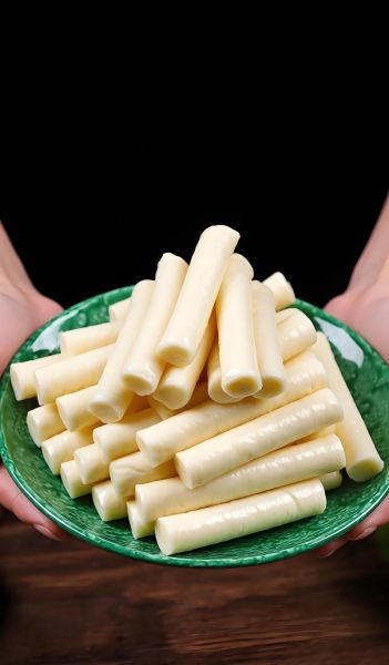 蒙古奶酪怎么保存_蒙古奶酪怎么吃最好-第2张图片-山城妙识 蒙古奶酪怎么保存_蒙古奶酪怎么吃最好-第2张图片-山城妙识