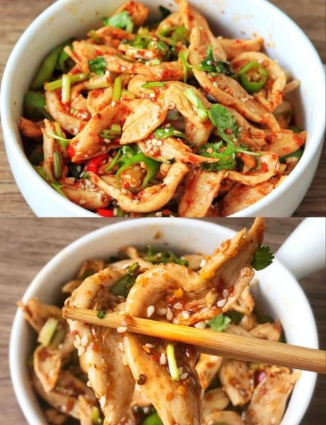 素鸡翅是用什么做的_素鸡翅原料有哪些-第1张图片-山城妙识 素鸡翅是用什么做的_素鸡翅原料有哪些-第1张图片-山城妙识