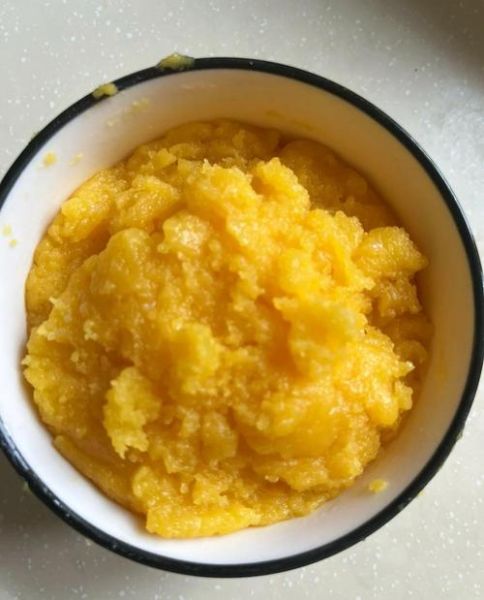 家常奶黄馅怎么做_奶黄馅不凝固怎么办-第3张图片-山城妙识 家常奶黄馅怎么做_奶黄馅不凝固怎么办-第3张图片-山城妙识