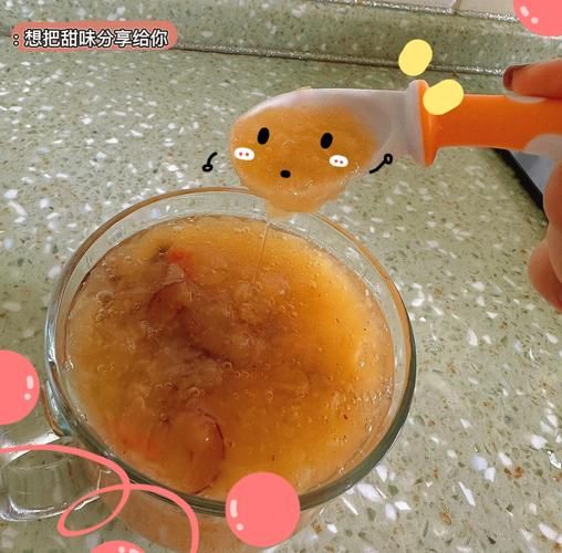 银耳为什么不能隔水炖_隔水炖银耳会出胶失败吗-第2张图片-山城妙识 银耳为什么不能隔水炖_隔水炖银耳会出胶失败吗-第2张图片-山城妙识