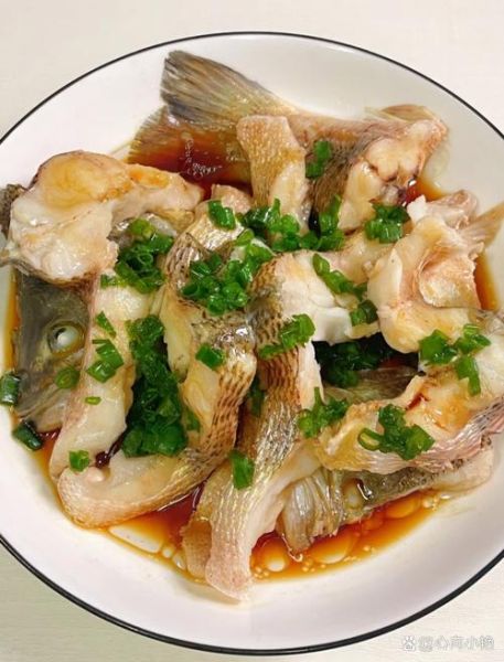 鱼怎样蒸最好吃_清蒸鲈鱼几分钟-第3张图片-山城妙识 鱼怎样蒸最好吃_清蒸鲈鱼几分钟-第3张图片-山城妙识