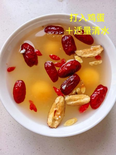 酒酿蛋丰胸多久见效_酒酿蛋丰胸效果好吗-第2张图片-山城妙识 酒酿蛋丰胸多久见效_酒酿蛋丰胸效果好吗-第2张图片-山城妙识