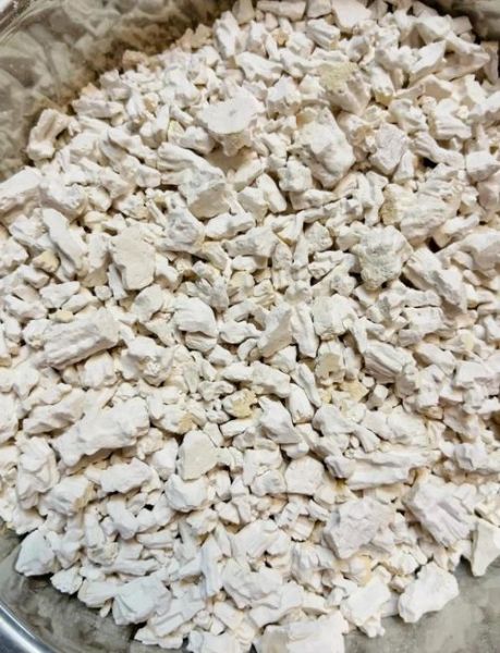 吃葛根粉真的能丰胸吗_葛根粉丰胸效果怎么样-第2张图片-山城妙识 吃葛根粉真的能丰胸吗_葛根粉丰胸效果怎么样-第2张图片-山城妙识