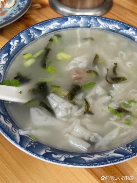 锅边是什么_锅边做法大全-第1张图片-山城妙识 锅边是什么_锅边做法大全-第1张图片-山城妙识