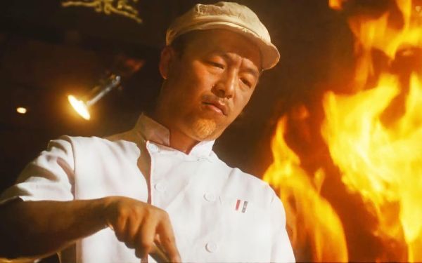 蛋炒饭黄渤百度云_黄渤蛋炒饭百度云资源在哪-第2张图片-山城妙识 蛋炒饭黄渤百度云_黄渤蛋炒饭百度云资源在哪-第2张图片-山城妙识