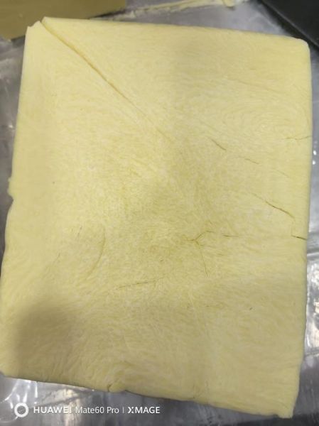 马苏里拉奶酪冷藏还是冷冻_保存多久不变质-第3张图片-山城妙识 马苏里拉奶酪冷藏还是冷冻_保存多久不变质-第3张图片-山城妙识