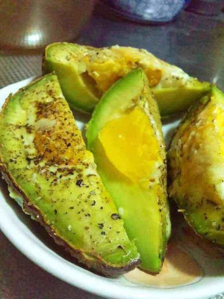 鳄梨酱怎么做_鳄梨酱保存多久-第3张图片-山城妙识 鳄梨酱怎么做_鳄梨酱保存多久-第3张图片-山城妙识