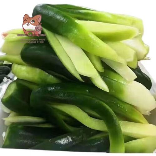 10斤青萝卜咸菜怎么腌_腌青萝卜咸菜用多少盐-第1张图片-山城妙识 10斤青萝卜咸菜怎么腌_腌青萝卜咸菜用多少盐-第1张图片-山城妙识