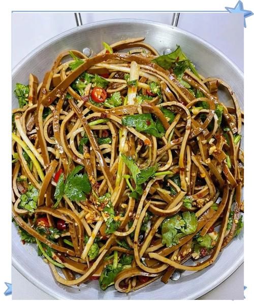 豆腐怎么做成香干_香干制作步骤详解-第2张图片-山城妙识 豆腐怎么做成香干_香干制作步骤详解-第2张图片-山城妙识