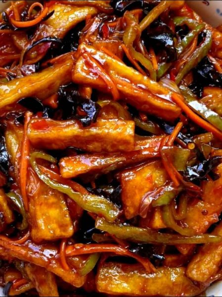 学做菜视频教程全集_新手怎么学做菜-第1张图片-山城妙识 学做菜视频教程全集_新手怎么学做菜-第1张图片-山城妙识