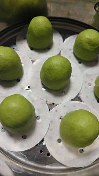 清明节北方吃什么传统食物_清明节北方人必吃的寒食有哪些-第3张图片-山城妙识 清明节北方吃什么传统食物_清明节北方人必吃的寒食有哪些-第3张图片-山城妙识