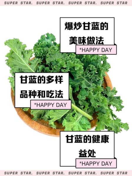 甘蓝菜怎么炒好吃_甘蓝菜的做法大全-第3张图片-山城妙识 甘蓝菜怎么炒好吃_甘蓝菜的做法大全-第3张图片-山城妙识