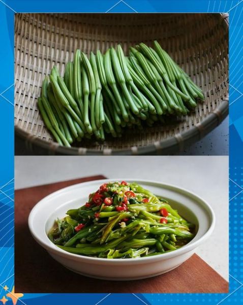 黄花菜怎么做好吃_凉拌黄花菜的做法窍门-第1张图片-山城妙识 黄花菜怎么做好吃_凉拌黄花菜的做法窍门-第1张图片-山城妙识