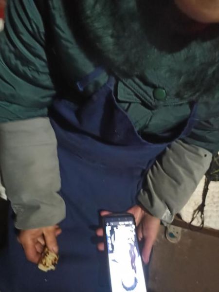 肉丁网图片怎么保存_肉丁网高清原图下载方法-第1张图片-山城妙识 肉丁网图片怎么保存_肉丁网高清原图下载方法-第1张图片-山城妙识