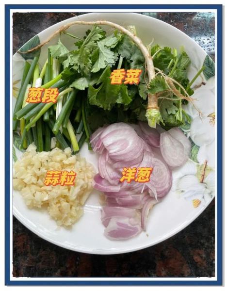 肠粉的汤汁怎么做_肠粉酱汁配方比例-第2张图片-山城妙识 肠粉的汤汁怎么做_肠粉酱汁配方比例-第2张图片-山城妙识