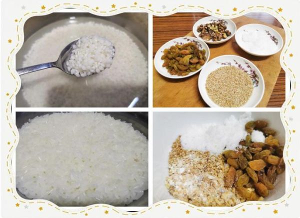 艾窝窝怎么做_艾窝窝和驴打滚区别-第2张图片-山城妙识 艾窝窝怎么做_艾窝窝和驴打滚区别-第2张图片-山城妙识