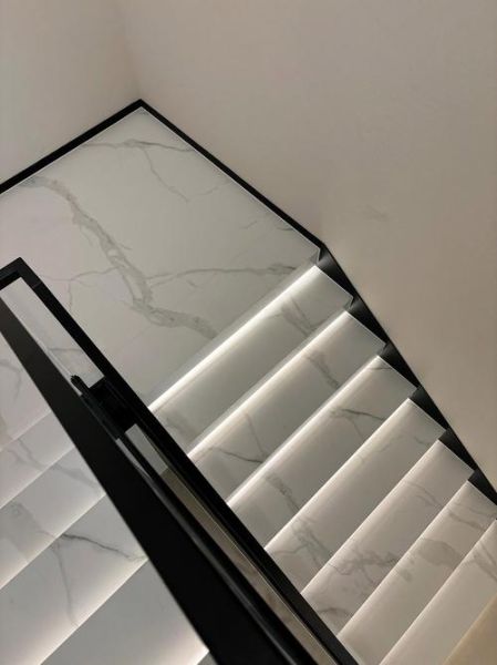 鱼肚白岩板多少钱一平_鱼肚白岩板价格贵吗-第3张图片-山城妙识 鱼肚白岩板多少钱一平_鱼肚白岩板价格贵吗-第3张图片-山城妙识