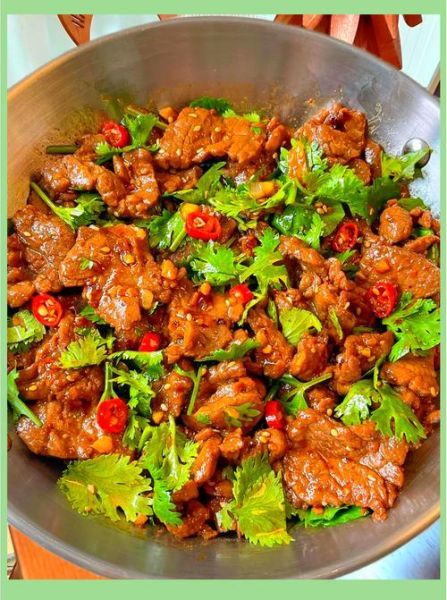 夏季吃什么菜好_夏季开胃凉拌菜推荐-第3张图片-山城妙识 夏季吃什么菜好_夏季开胃凉拌菜推荐-第3张图片-山城妙识