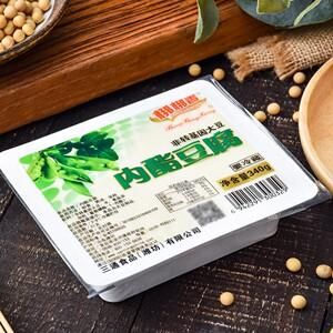 盒装内酯豆腐怎么做_内酯豆腐怎么蒸不碎-第3张图片-山城妙识 盒装内酯豆腐怎么做_内酯豆腐怎么蒸不碎-第3张图片-山城妙识