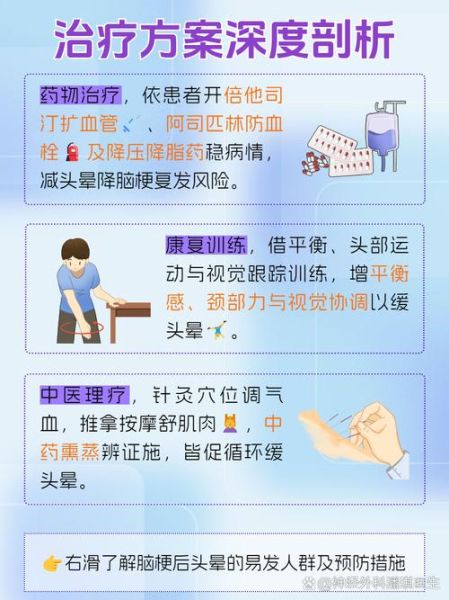脑梗塞最佳治疗方法_如何快速康复-第1张图片-山城妙识 脑梗塞最佳治疗方法_如何快速康复-第1张图片-山城妙识