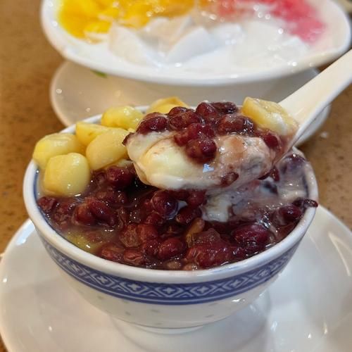 双皮奶不凝固能再蒸吗_双皮奶二次蒸多久-第2张图片-山城妙识 双皮奶不凝固能再蒸吗_双皮奶二次蒸多久-第2张图片-山城妙识